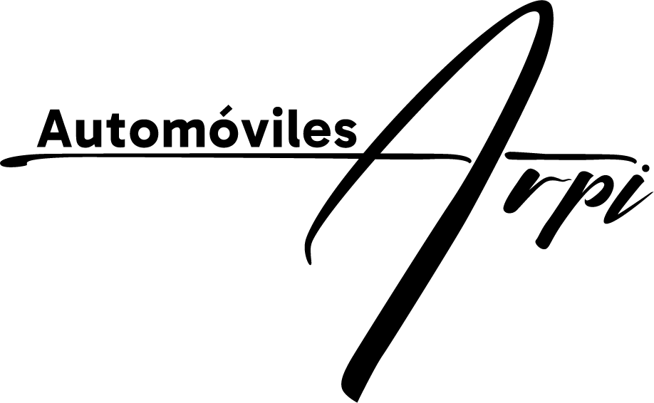 Automóviles de ocasión y seminuevos en Madrid - Automóviles Arpi